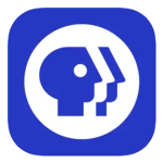 Stay Connected with SDPB